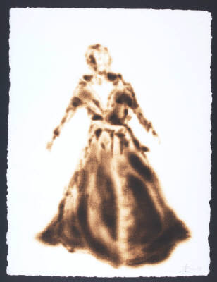 David Gista – Th!nkArt Salon